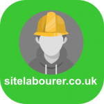 Liverpool Pearson CSCS Test Centre – SiteWorker